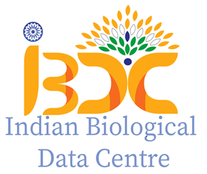 IPD-Indian Proteome Databank